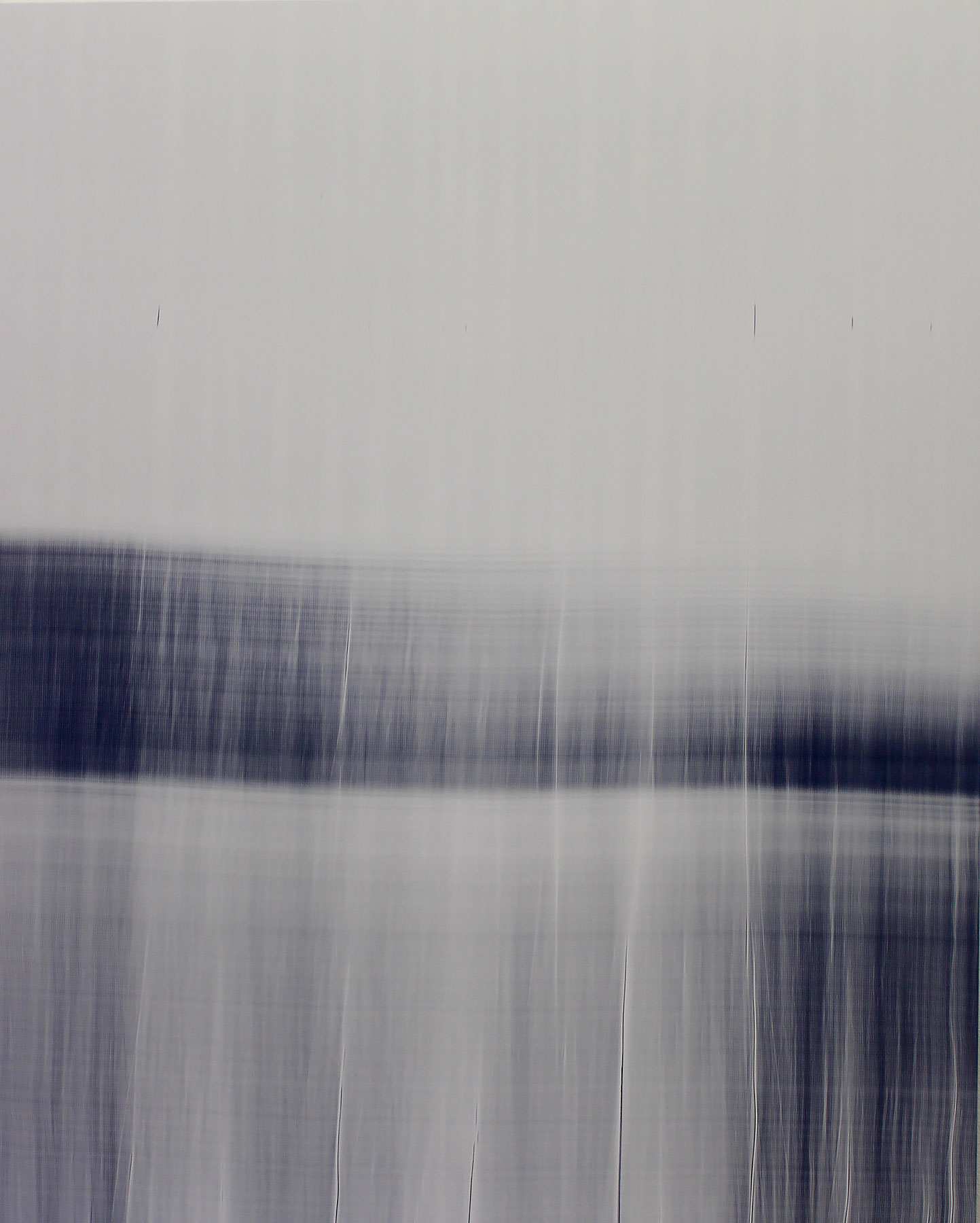 Omkonst - Närvaro – Galleri Box, Göteborg